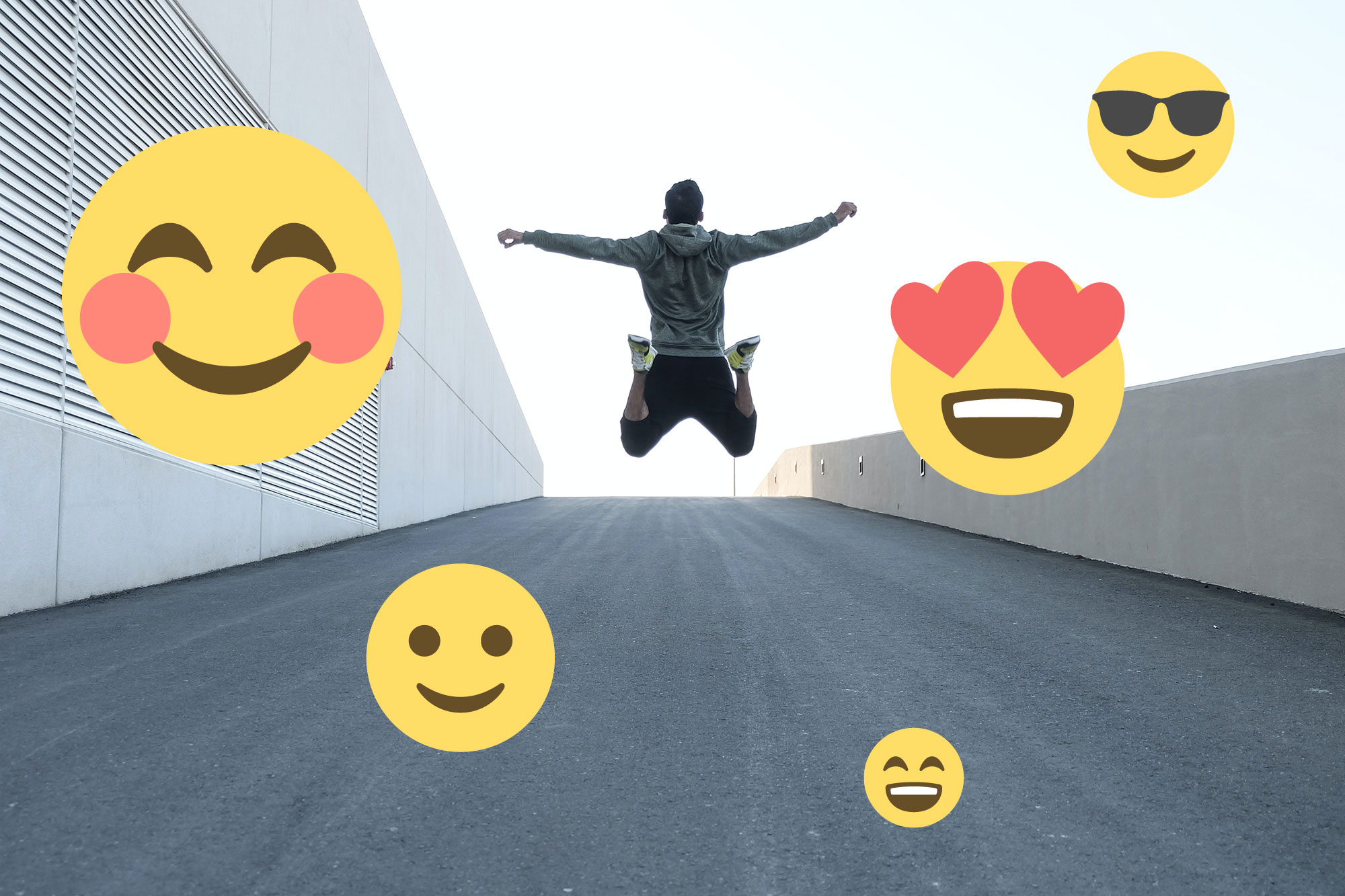 6 Ways to Keep Your Employees Happy